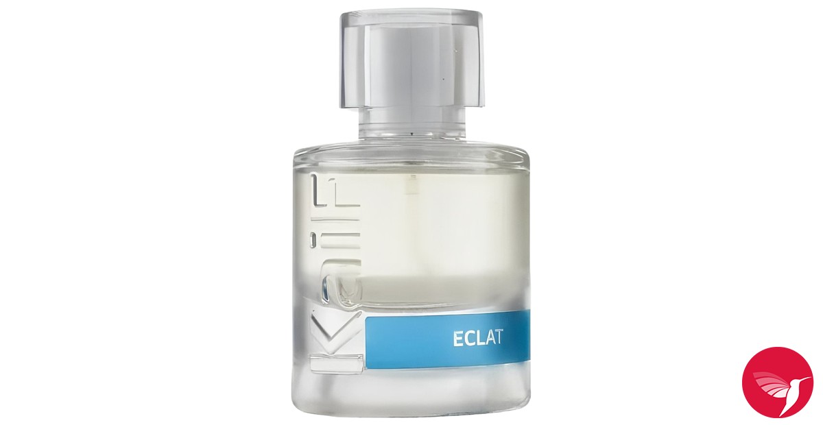 Eclat Kaif Parfum cologne - a new fragrance for men 2024