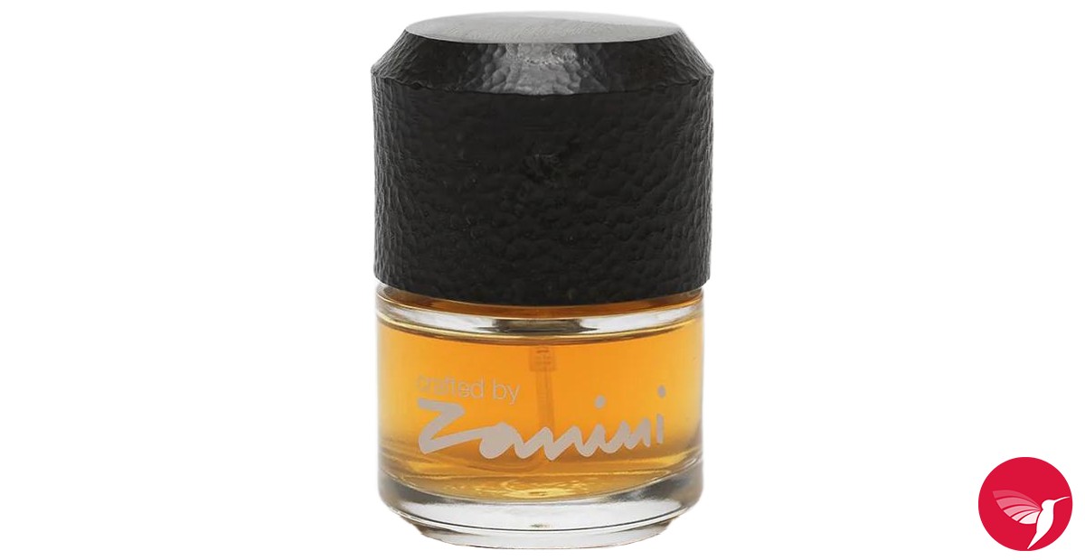 Daphne Meli Zanini - una novità fragranza unisex 2024