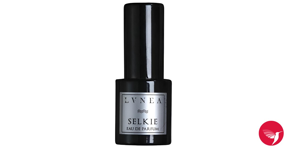 Selkie Lvnea בושם - הינו ניחוח 2022 לנשים וגברים