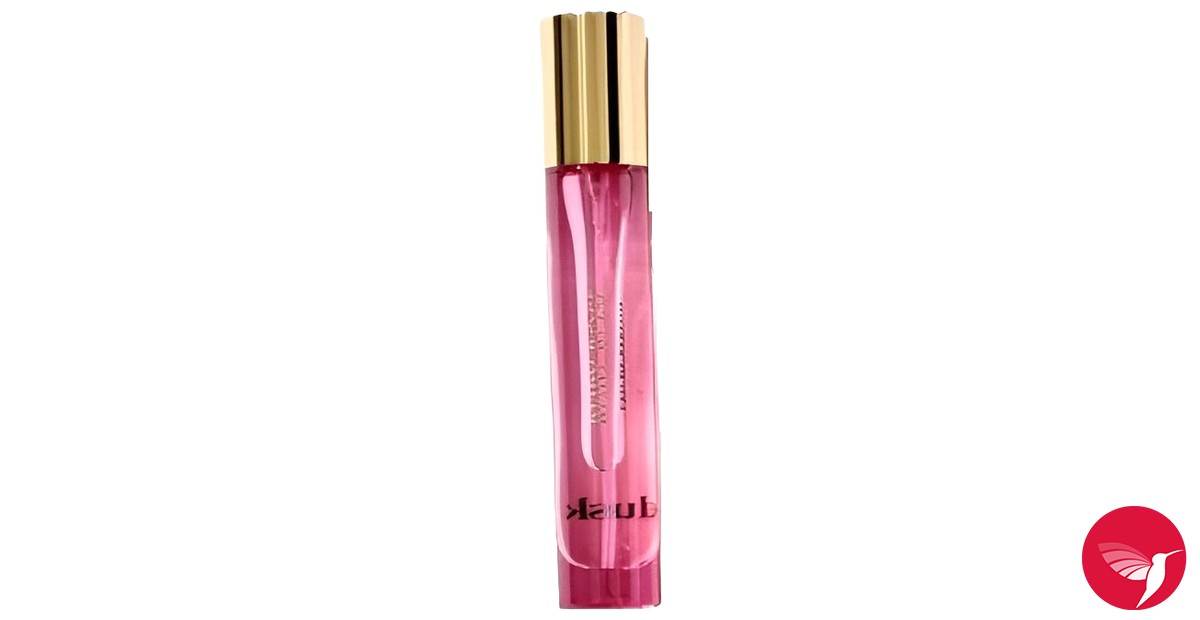 Ruby Rose Dusk parfem - parfem za žene i muškarce 2025