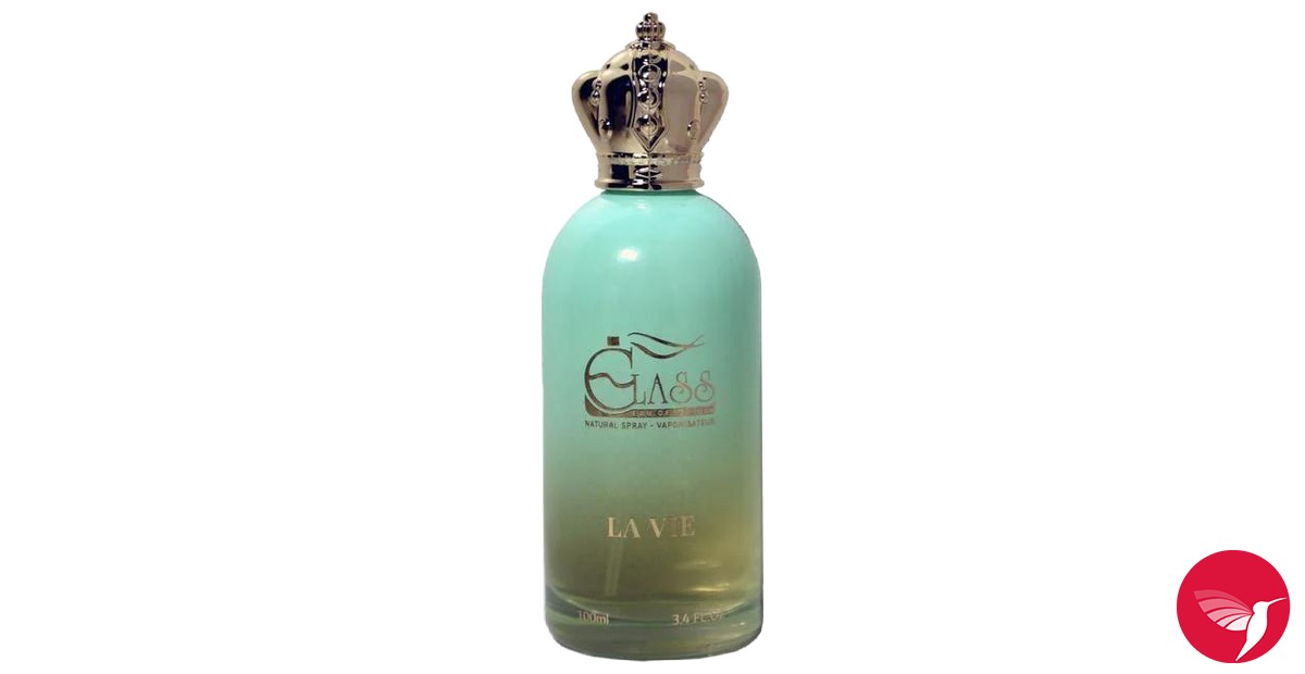 La Vie Rose Class parfum - un nouveau parfum pour homme et femme 2025