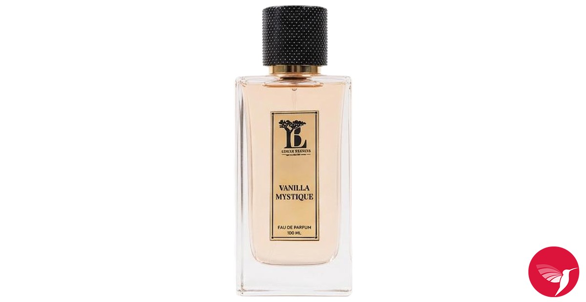 Vanilla Mystique Luban Breezes Parfum - ein neues Parfum für Frauen 2025