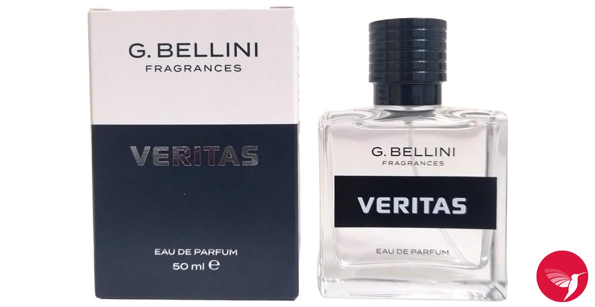 Veritas Lidl κολόνια - ένα νέο άρωμα για άνδρες 2025