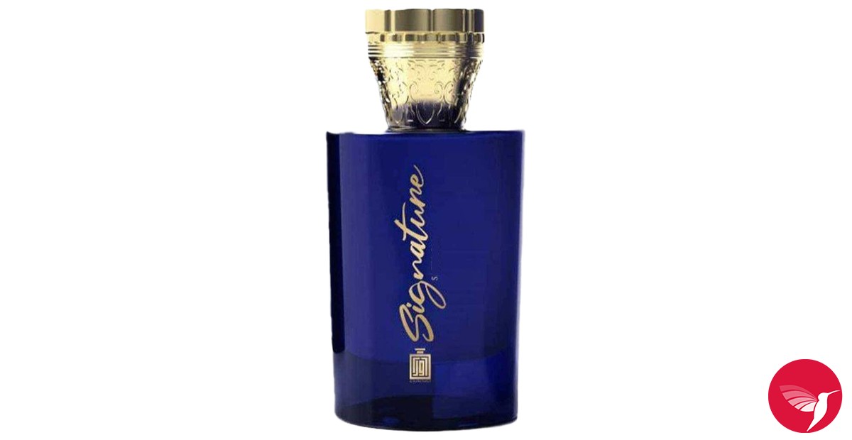 Signature Jasmine Aura Fragrances parfem - parfem za žene 2023