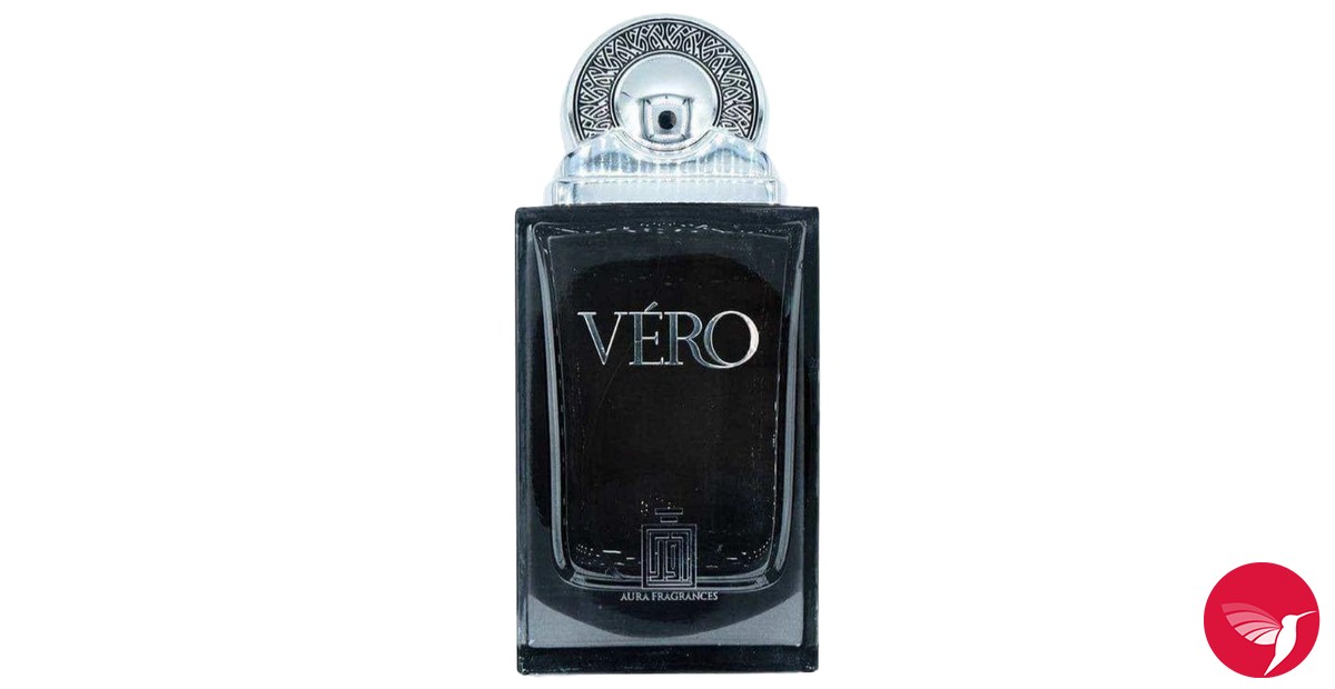 VÉRO Aura Fragrances perfume - a fragrance for women and men 2024