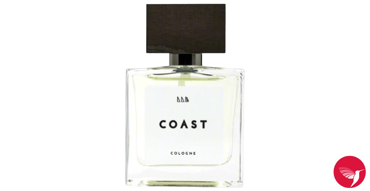 Coast Thomas Clipper parfum - un parfum unisex