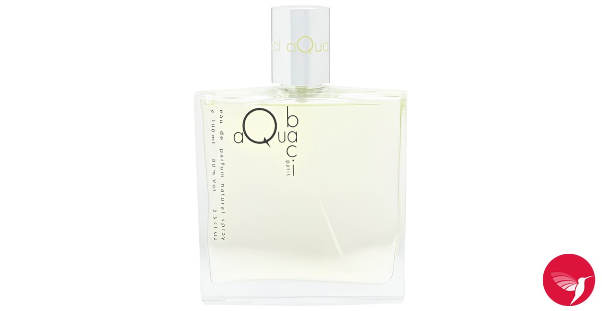 Aqua Baci Fresh Laura Baci perfume - a fragrance for women and men