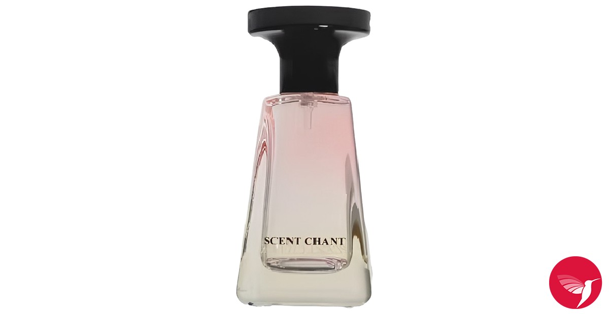 Les Petites Fleurs 一朵小花 Scent Chant 宣香 perfume - a fragrance for women ...