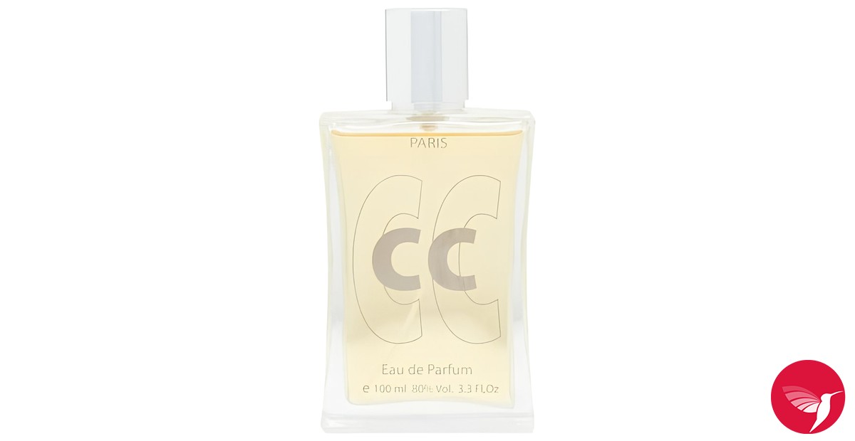 Ciao Ciao Classic Laura Baci perfume - a fragrance for women