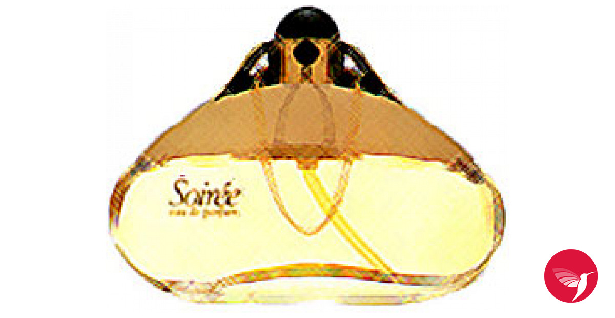 Soiree Proteo Profumi perfume - a fragrance for women 1991