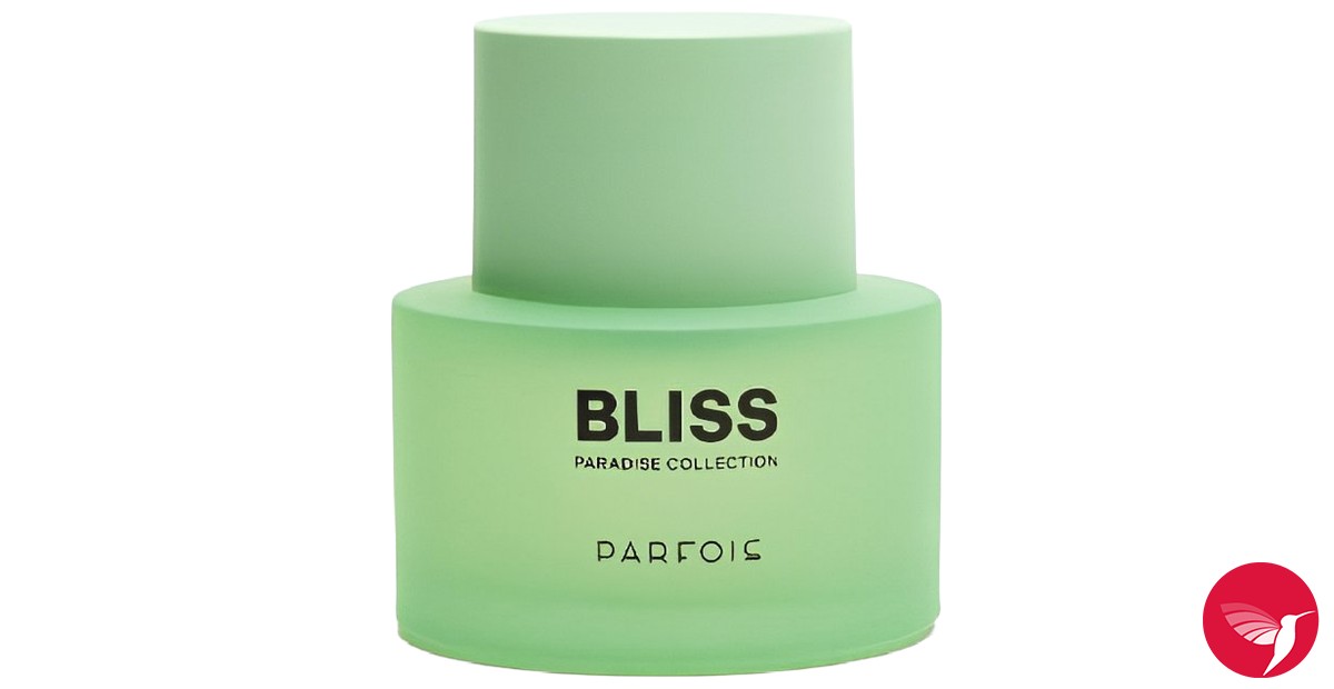 Bliss Parfois Parfum - ein neues Parfum für Frauen 2025