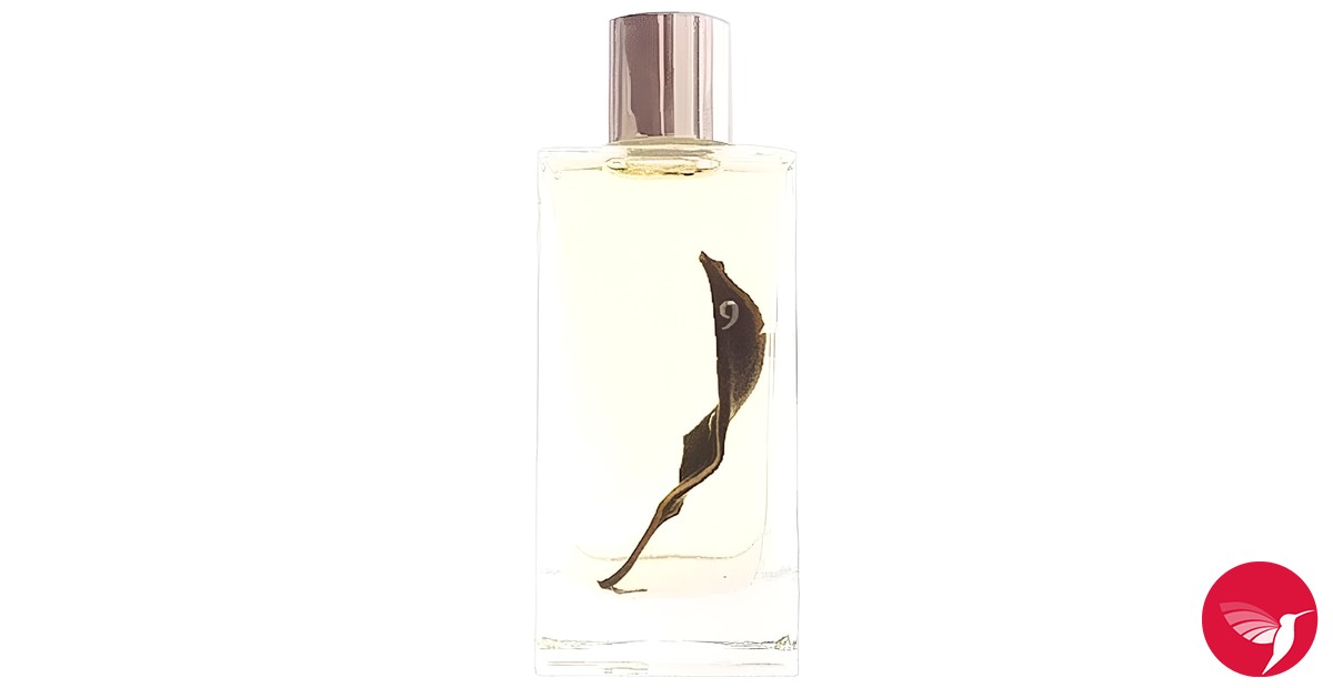 Matthias 1509 cologne - a fragrance for men