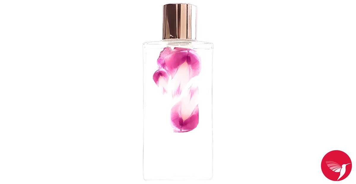Joan Rose 1509 perfume - a fragrance for women