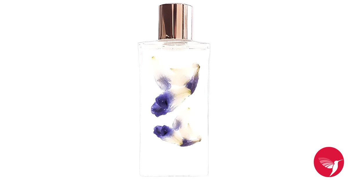 Elisabeth 1509 perfume - a fragrância Compartilhável