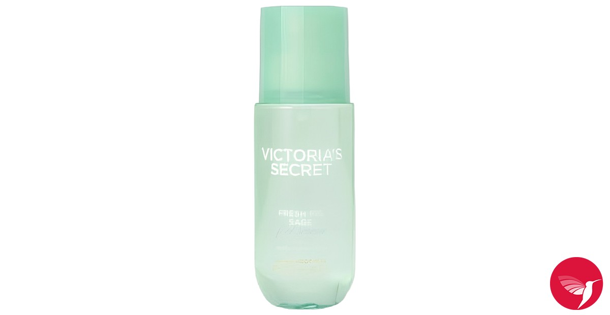 Fresh Fig Sage Victoria's Secret fragancia - una nuevo fragancia para ...