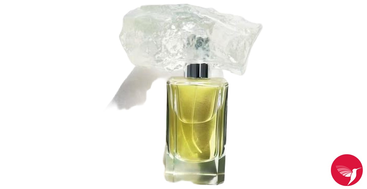 Wind Blow QIUHAO בושם - הינו ניחוח לנשים וגברים