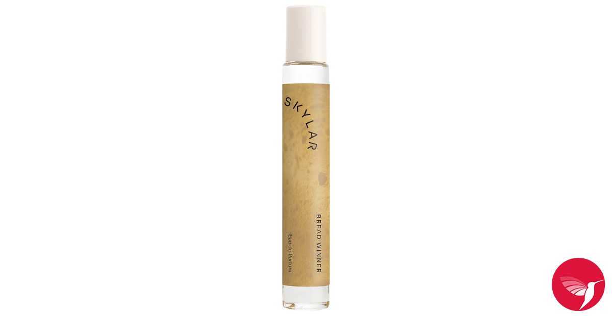 Bread Winner Skylar άρωμα - ένα νέο άρωμα για γυναίκες και άνδρες 2026