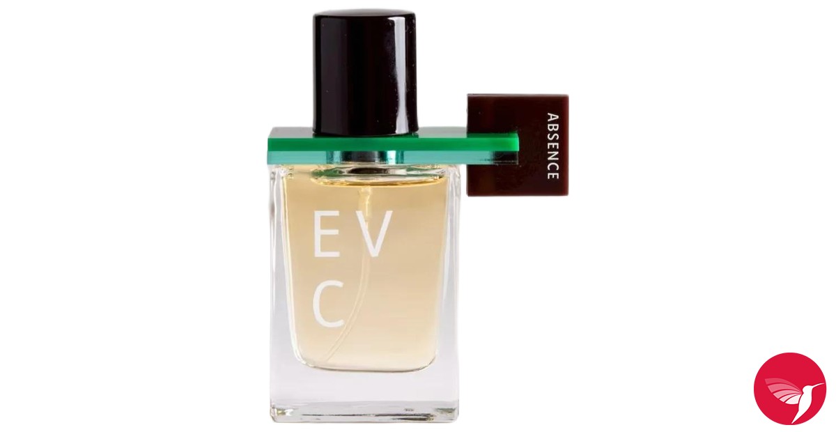 Absence EVC PARFUM perfume - a new fragrance for women and men 2025