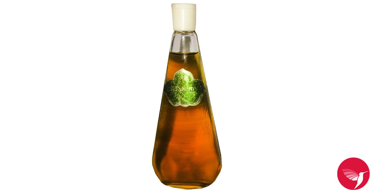 Сабантуй Kazan Perfume Factory Aromat perfume - a fragrance for women