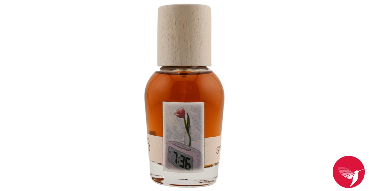 Snooze Cirrus Parfum perfume - a fragrance for women and men