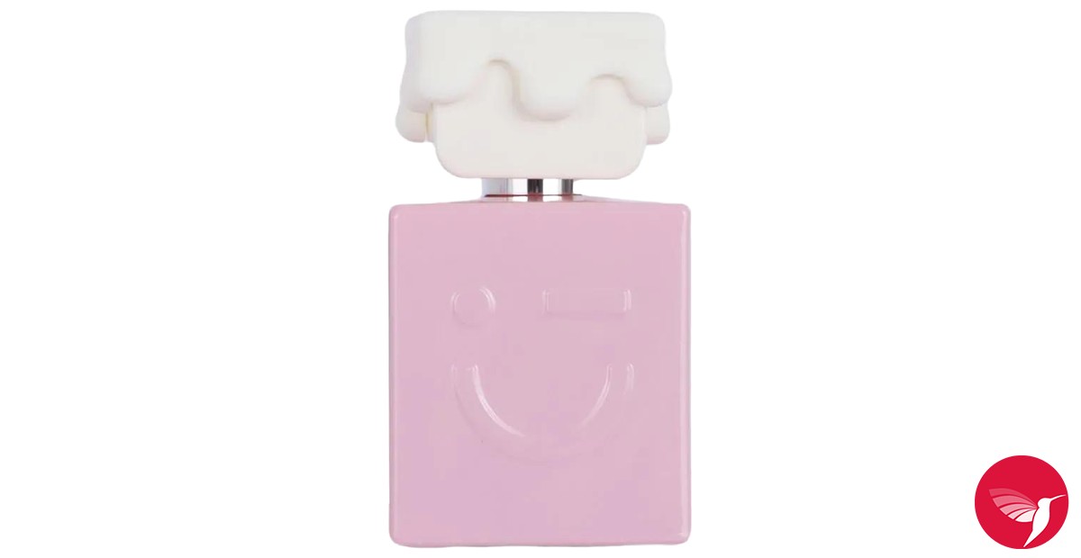 Melting Sundae Miniso - una fragranza da donna