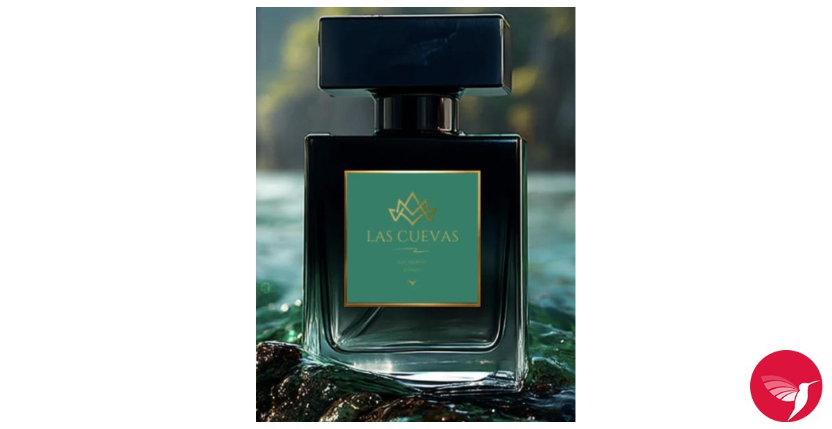 Las Cuevas Alchemist Fragrances perfume - a fragrance for women and men