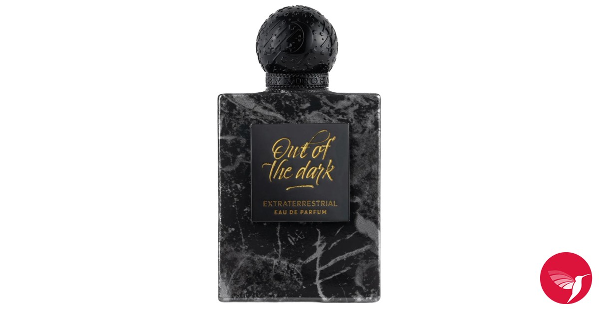 Out of the Dark Harry Meghan perfume - a fragrance for women and men