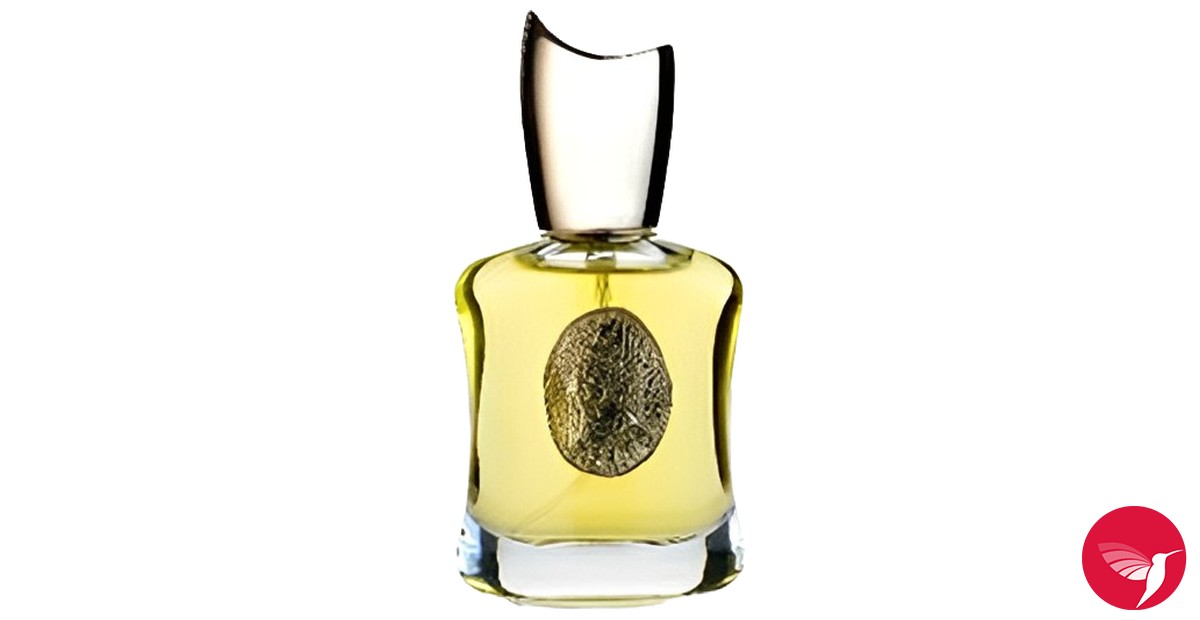 Erato Yellow Jamharian Perfume perfume - a fragrância Feminino 2019