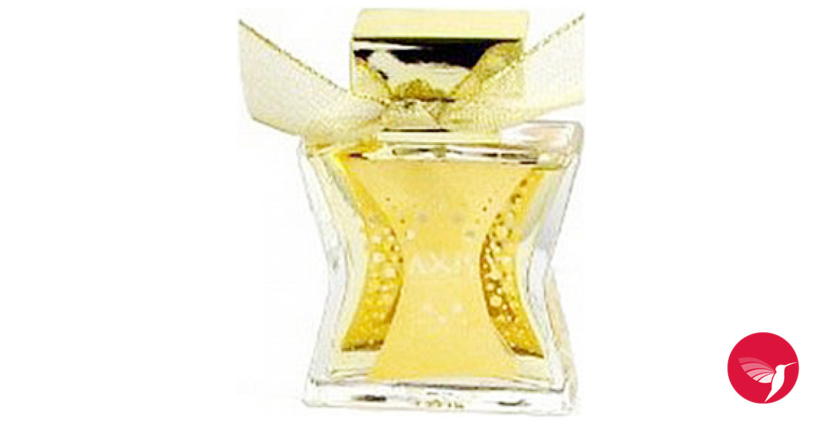Axis So Precious Axis perfume - a fragrance for women 2008