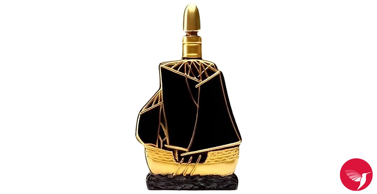 Caravelle Marcel Guerlain perfume - a fragrance for women 1927