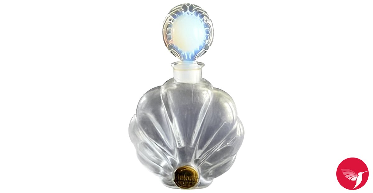 Melodie Marcel Raffy perfume - a fragrance for women 1929