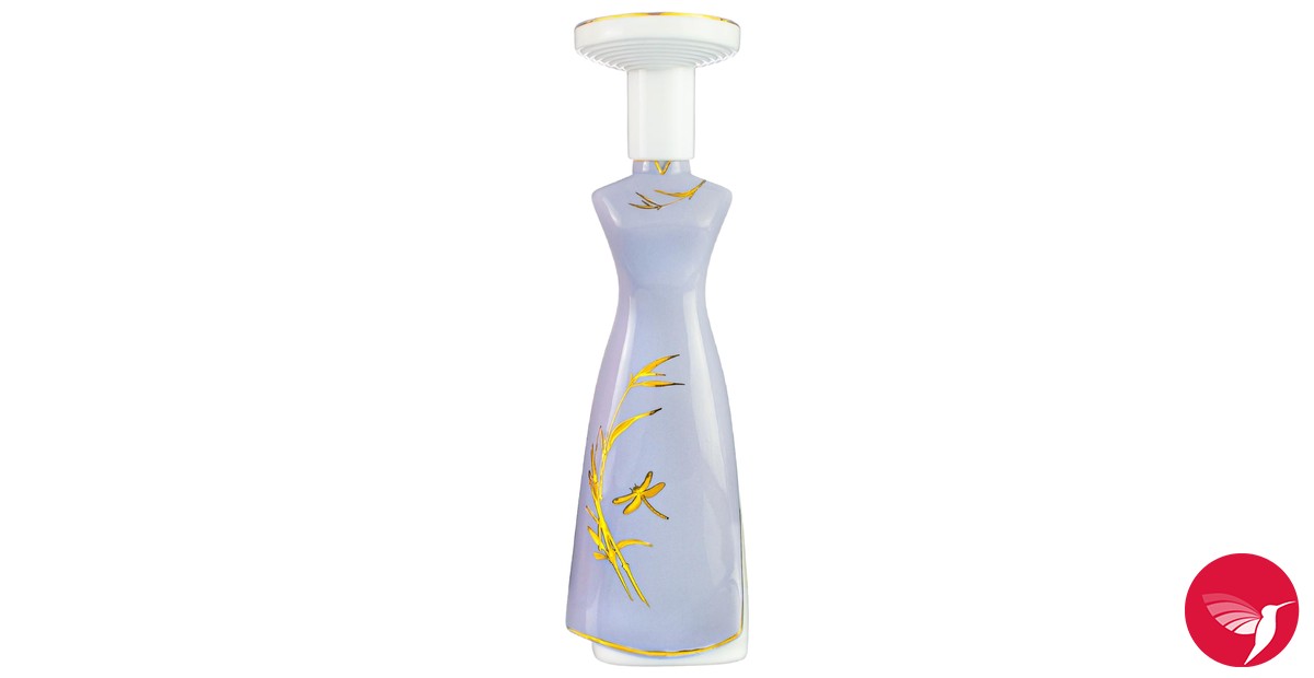 Hue N32 Miss VietNam perfume - a fragrance for women 2005