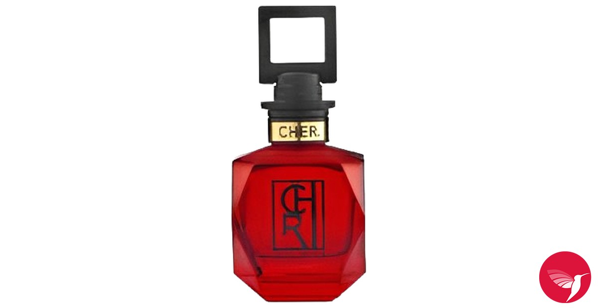 Onyx Rouge MARIA CHER. Parfum - ein es Parfum für Frauen und Männer 2022