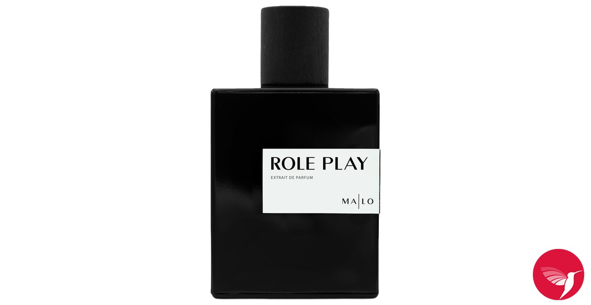Role Play MaLo perfume - a fragrance for women and men