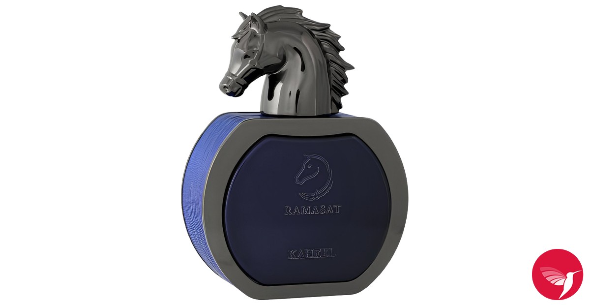 Kaheel Ramasat fragancia - una fragancia para Hombres y Mujeres
