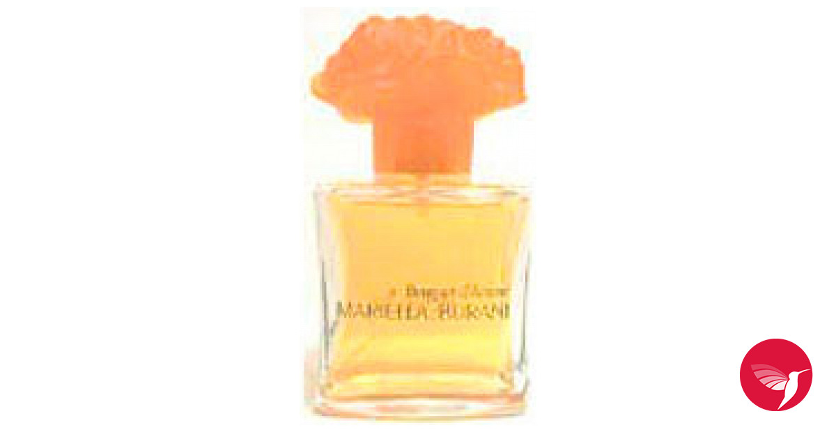 Bouquet d'Amour Malicieuse Mariella Burani parfum - un parfum de dama 2002