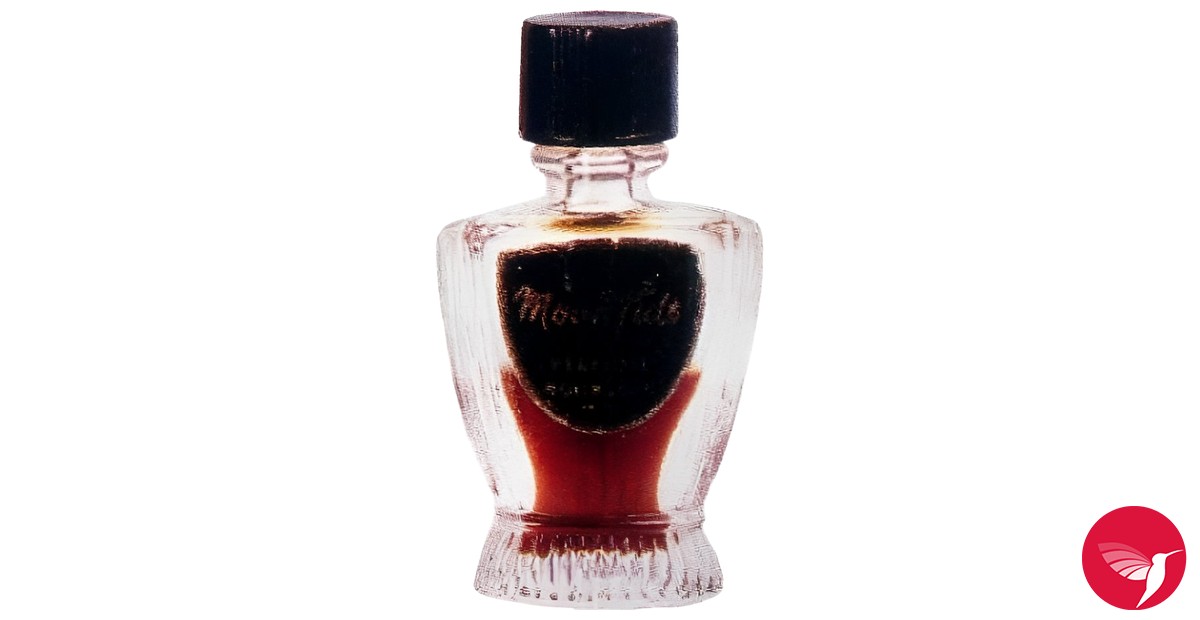 MoonTide Bourjois 香水 - 1965年の女性用 フレグランス