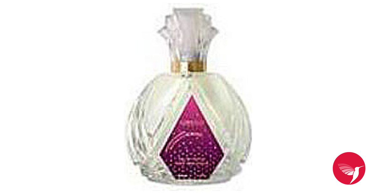 Nuit Magique Aurore Rene Garraud perfume - a fragrance for women 2007