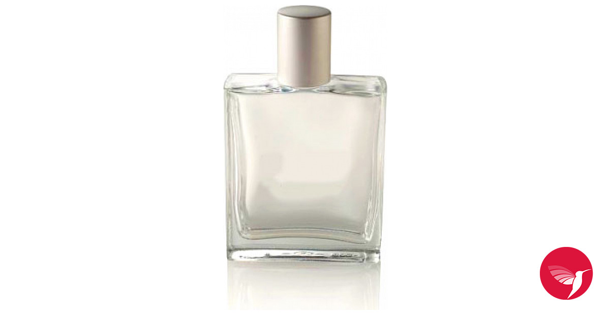 Java Bloom Bath & Body Works perfume - a fragrance for women