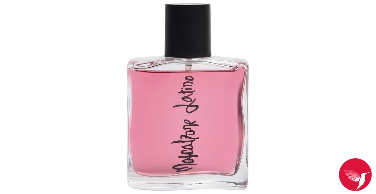 Maestrale Mascalzone Latino cologne - a fragrance for men