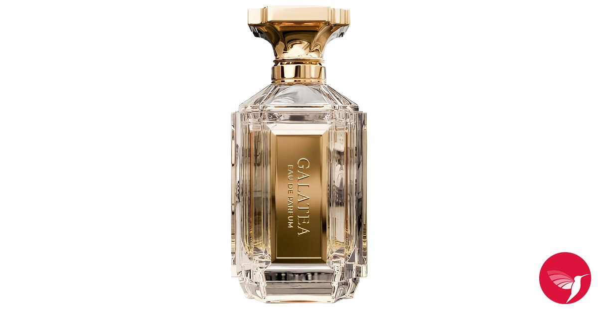 Galatea Velixir perfume - a fragrance for women and men 2024