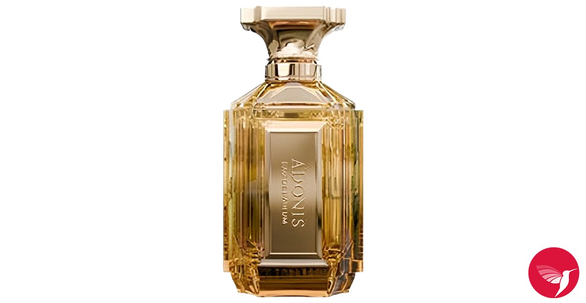 Adonis Velixir Parfum - ein es Parfum für Frauen und Männer 2024