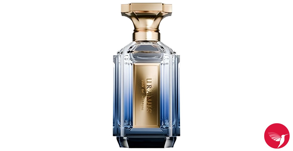 Uranus Velixir perfume - a new fragrance for women and men 2026