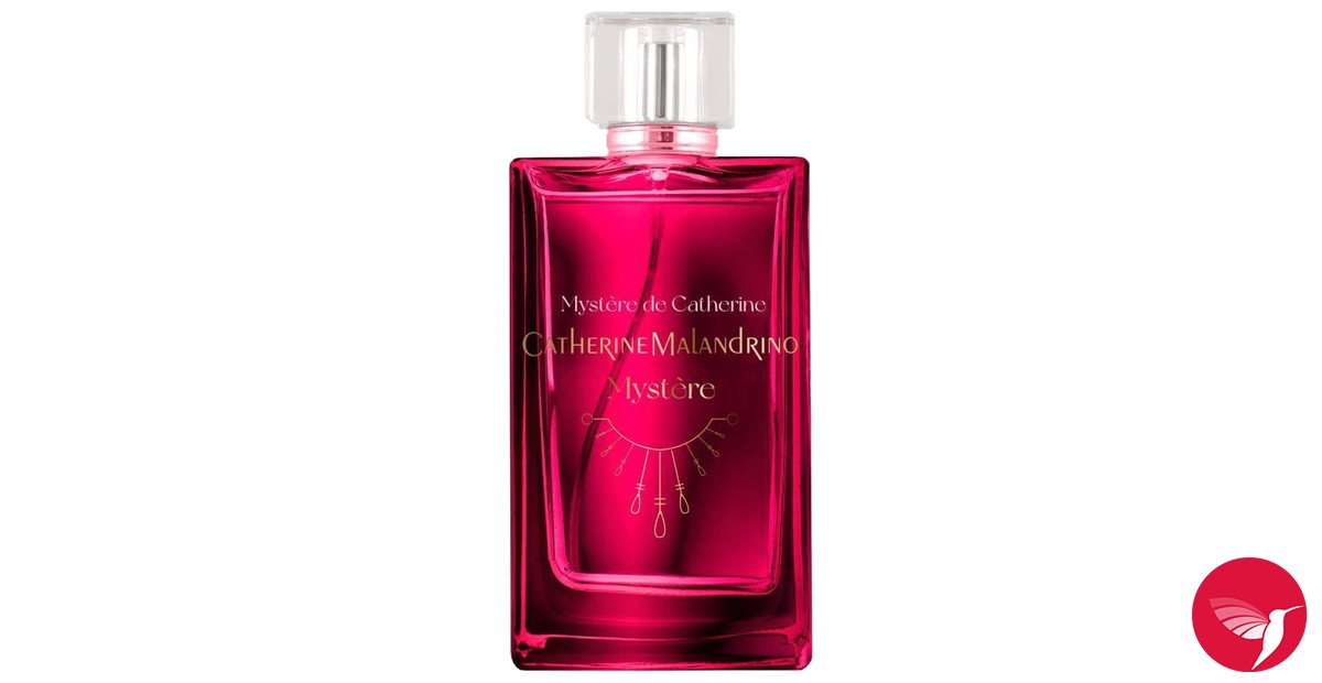 Mystere Catherine Malandrino parfum - un parfum unisex 2023