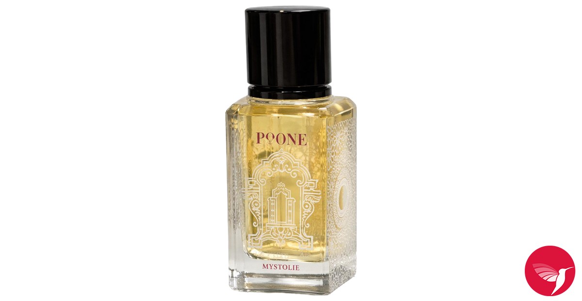 Mystique Po ONE perfumy - to nowe perfumy dla kobiet i mężczyzn 2026