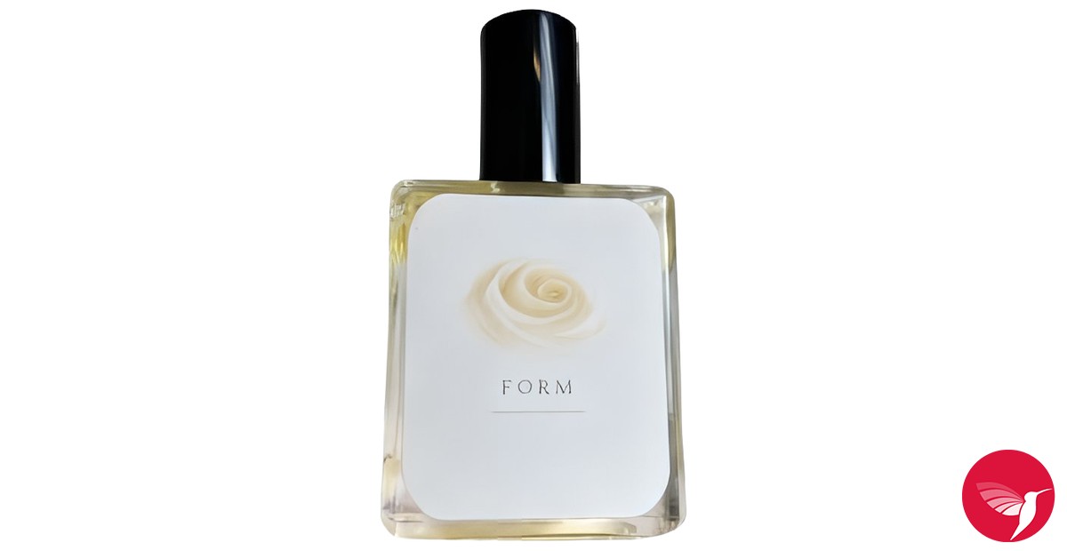Form Logoi Perfumes сүрчиг - a шинэ сүрчиг эрэгтэй эмэгтэй 2026