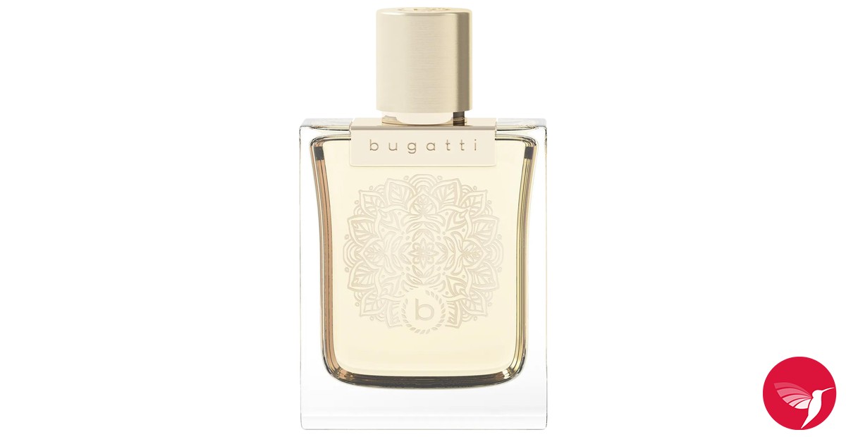 Bugatti Limoncello