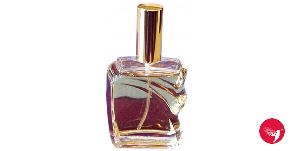 Wonder Coeur d’Esprit Natural Perfumes perfume - a fragrance for women 2007