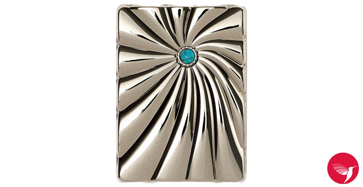 Medusa Batchig perfume - a new fragrance for women and men 2026