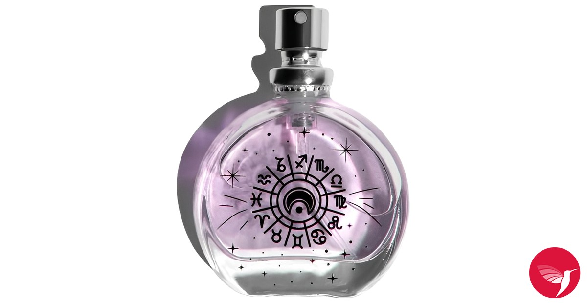 Magical Zodiac You Are The Princess parfum - un parfum de dama